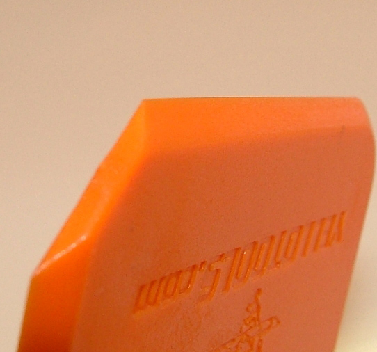 YelloBlade - Paleta para la eliminación de vinyl - YelloTools Chile