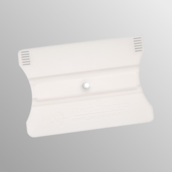 WrapDragon SlipCut - Paleta con guías de cuchilla - YelloTools Chile