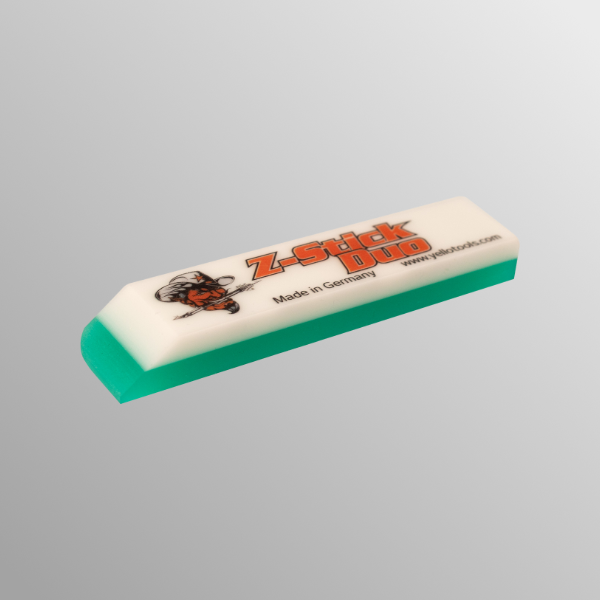 Z-Sticks - Mini paletas de goma para aplicar PPF - YelloTools Chile